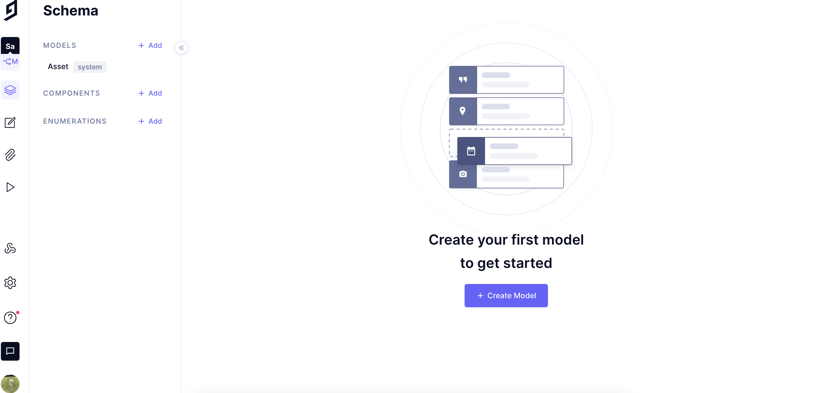 GraphCMSで取得した画像が表示されなくなった時の対応とNext.jsでのコンテンツ表示 | DevelopersIO