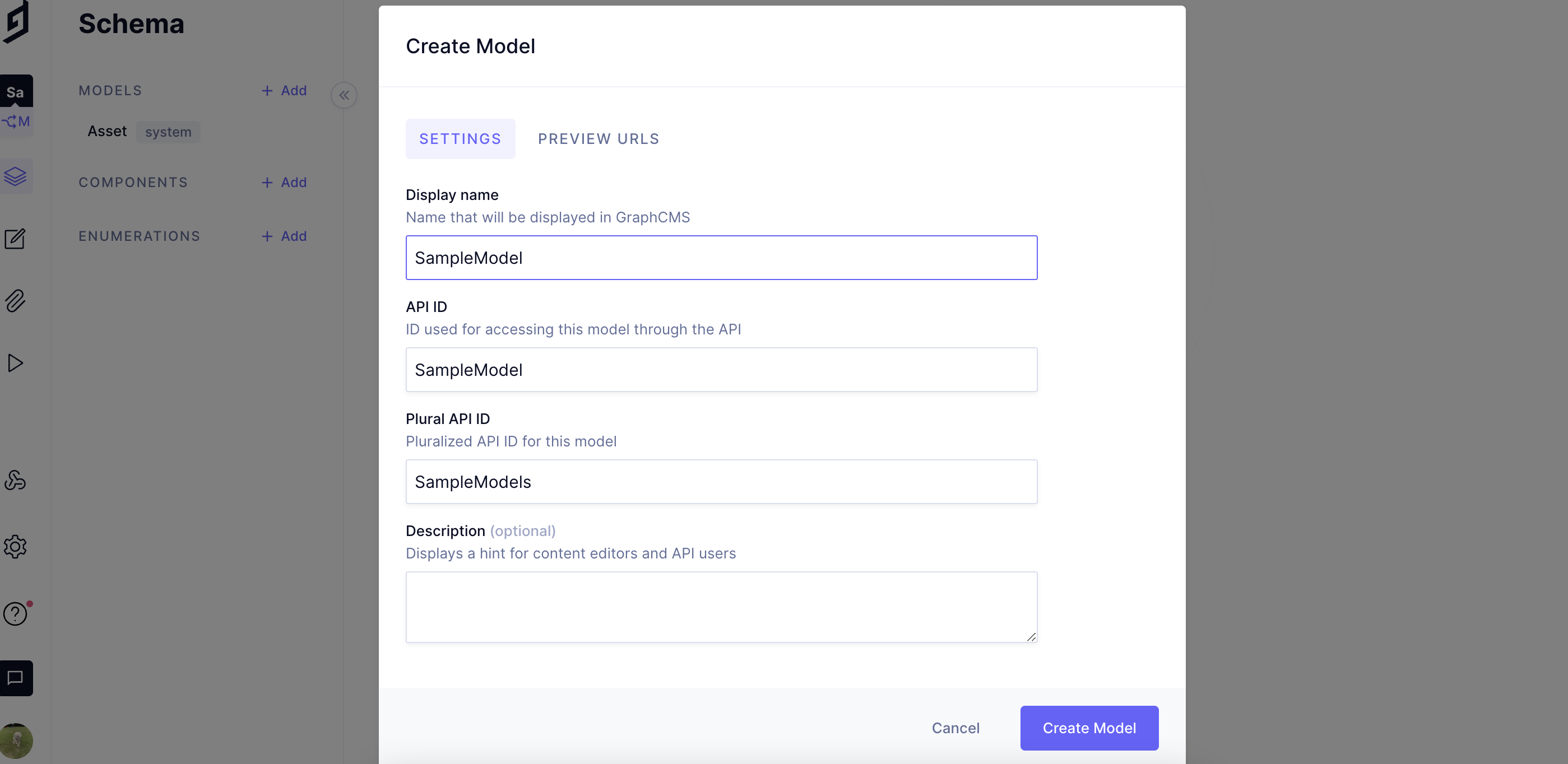 GraphCMSで取得した画像が表示されなくなった時の対応とNext.jsでのコンテンツ表示 | DevelopersIO