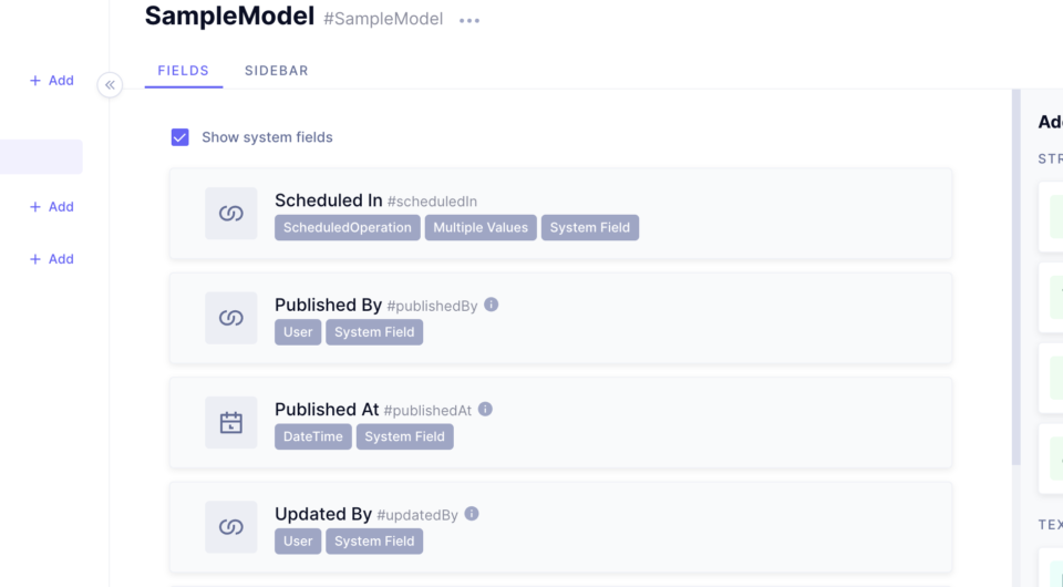 GraphCMSで取得した画像が表示されなくなった時の対応とNext.jsでのコンテンツ表示 | DevelopersIO