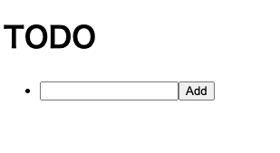 Remixの基本 – Formコンポーネントの使い方 | DevelopersIO