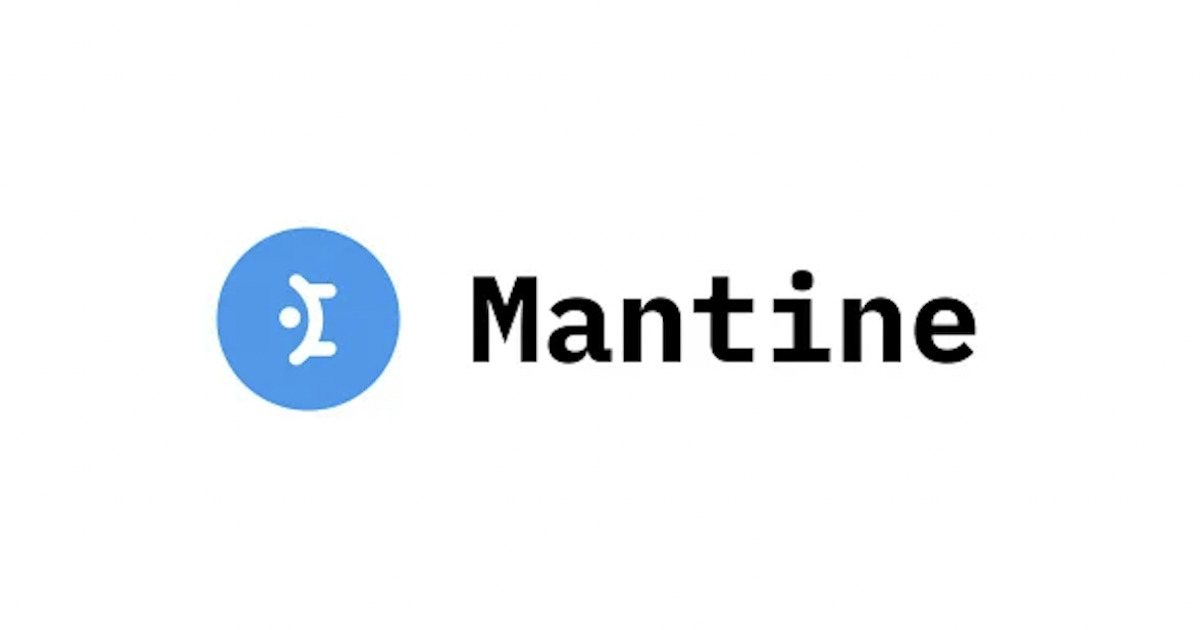 React UIライブラリMantineの最近追加された機能を触ってみた | DevelopersIO