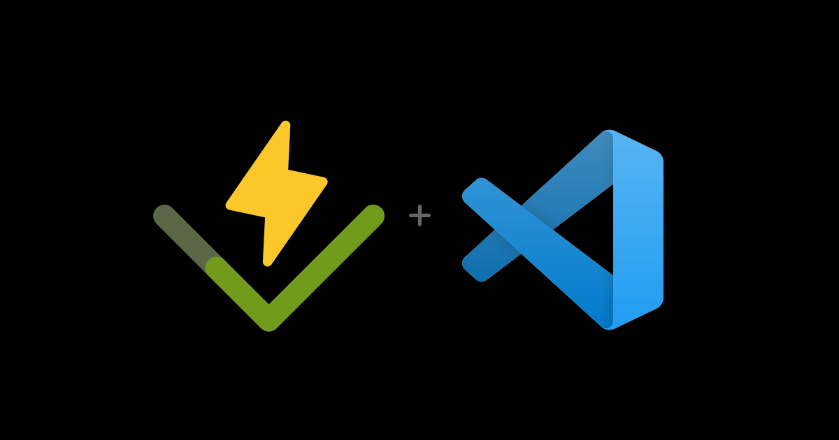 Vitest公式のVSCodeプラグインがリリースされました | DevelopersIO