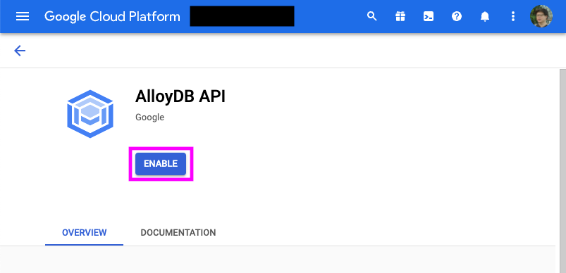 話題の Google Cloud の新しい DB の AlloyDB for PostgreSQL を調査して、分析クエリ高速化機能のカラム型エンジンを試してみた | DevelopersIO