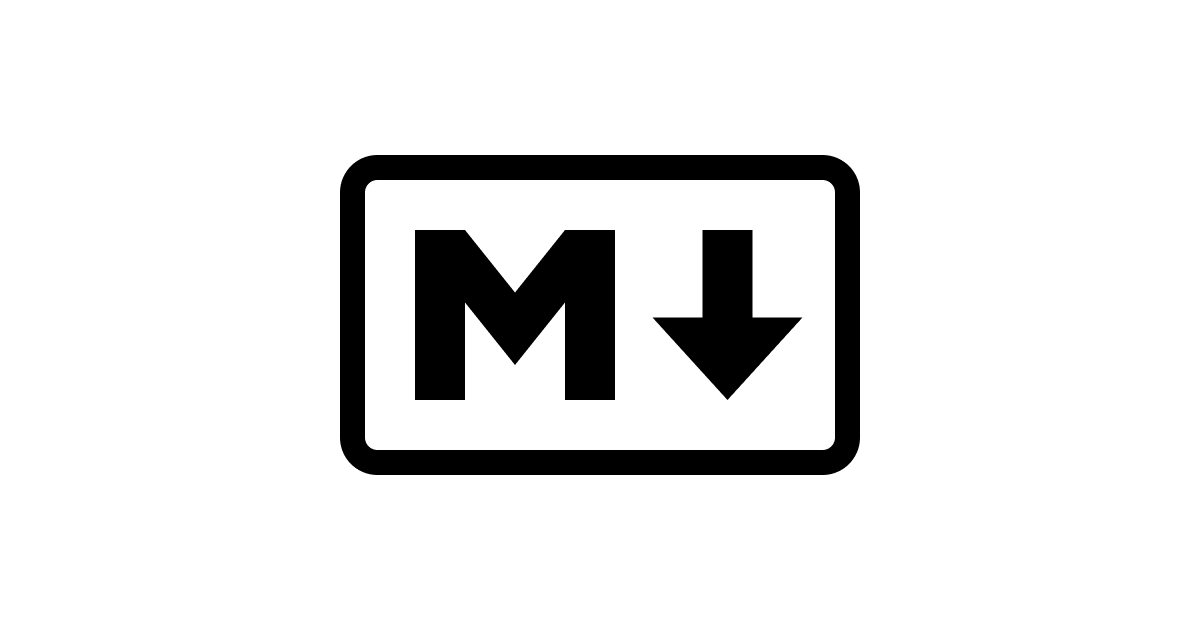 Github Actionsで「markdown Meta」を使ってyaml Headerをパースしてみた Developersio 