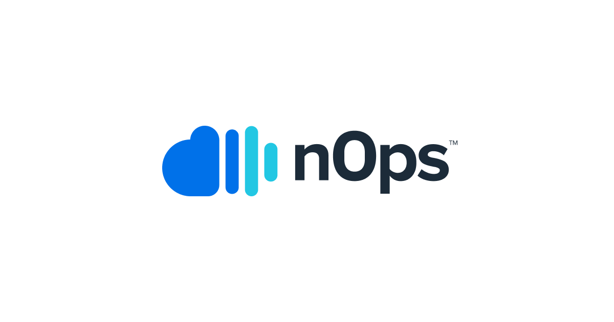 【レポート】AWSのベストプラクティスを自動チェック！「nOps」でコスト削減やアセスメントを実現 #devio2022 | DevelopersIO