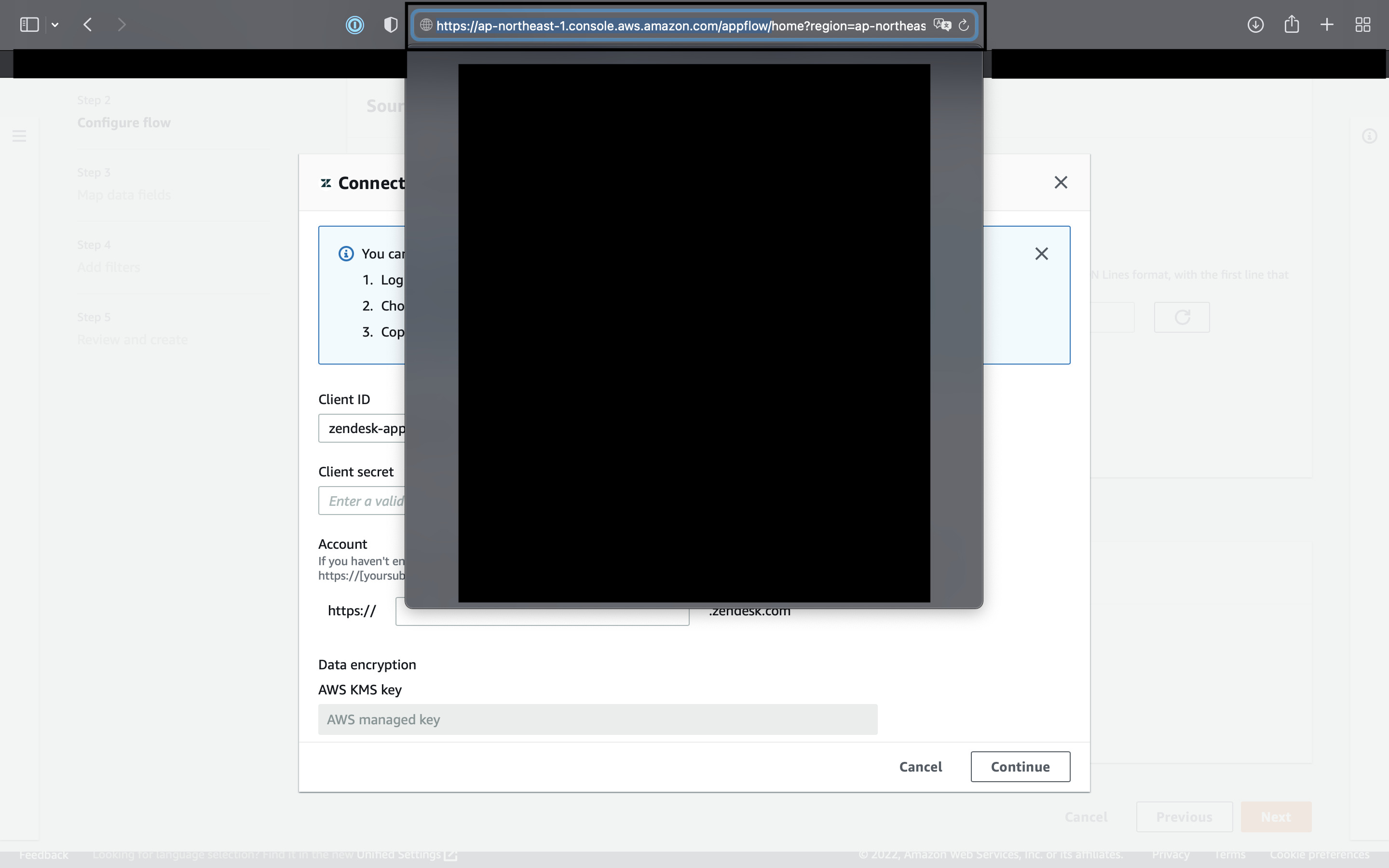 AWS CodeBuildでCypressのE2Eテストをする | DevelopersIO