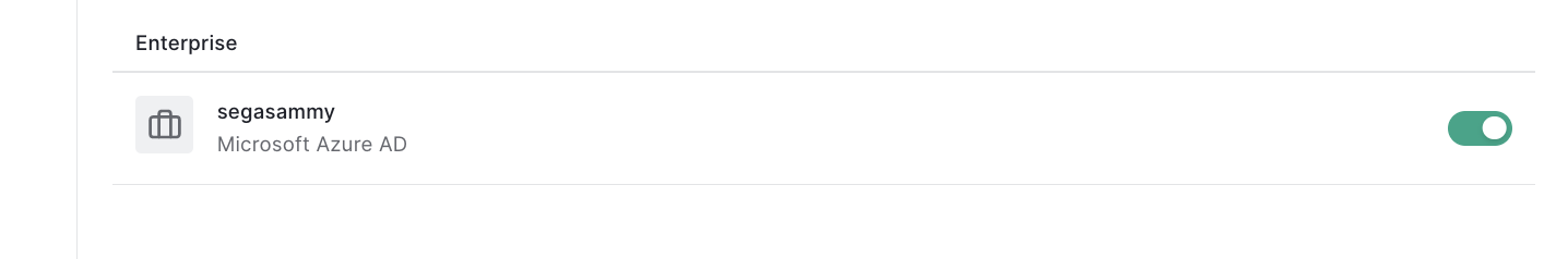 Integrating Azure-active-directory to Auth0 | DevelopersIO