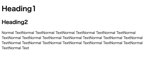 ReactでGraphCMSのリッチテキストを表示する方法 | DevelopersIO