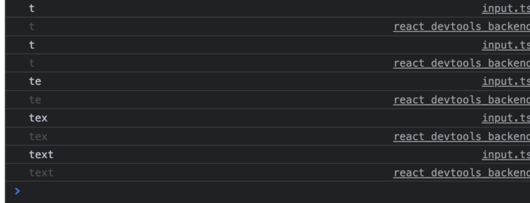 React UIライブラリ Mantineの使いやすいhooksをまとめてみた | DevelopersIO