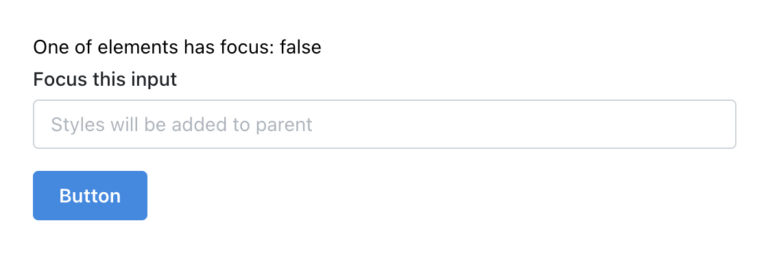 React UIライブラリ Mantineの使いやすいhooksをまとめてみた | DevelopersIO