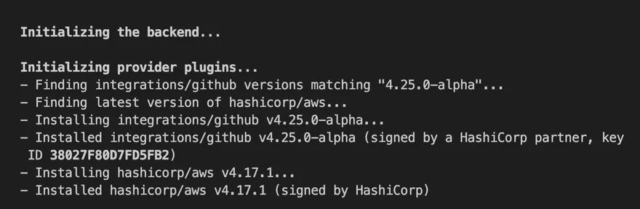 Getting Started with Terraform: Pt->1 | DevelopersIO