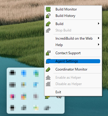開発用PCにIncrediBuild Agentを素早くインストールする方法 | DevelopersIO