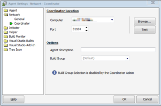 開発用PCにIncrediBuild Agentを素早くインストールする方法 | DevelopersIO
