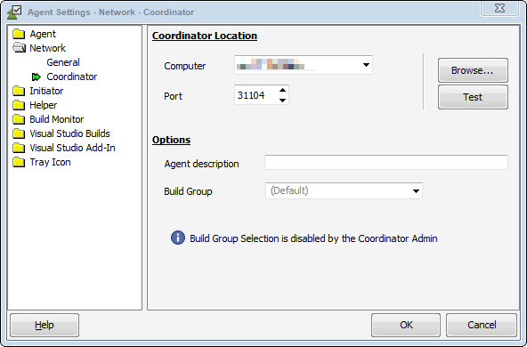 開発用PCにIncrediBuild Agentを素早くインストールする方法 | DevelopersIO