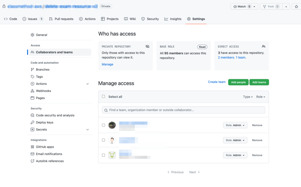 aws-nukeとGithubActionsを使ったら試験用AWSアカウントのクリーンアップが楽になった話 | DevelopersIO