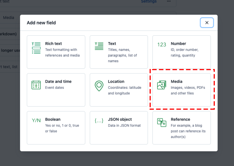 Contentfulで投稿した画像をGatsbyで最適化して出力してみる | DevelopersIO