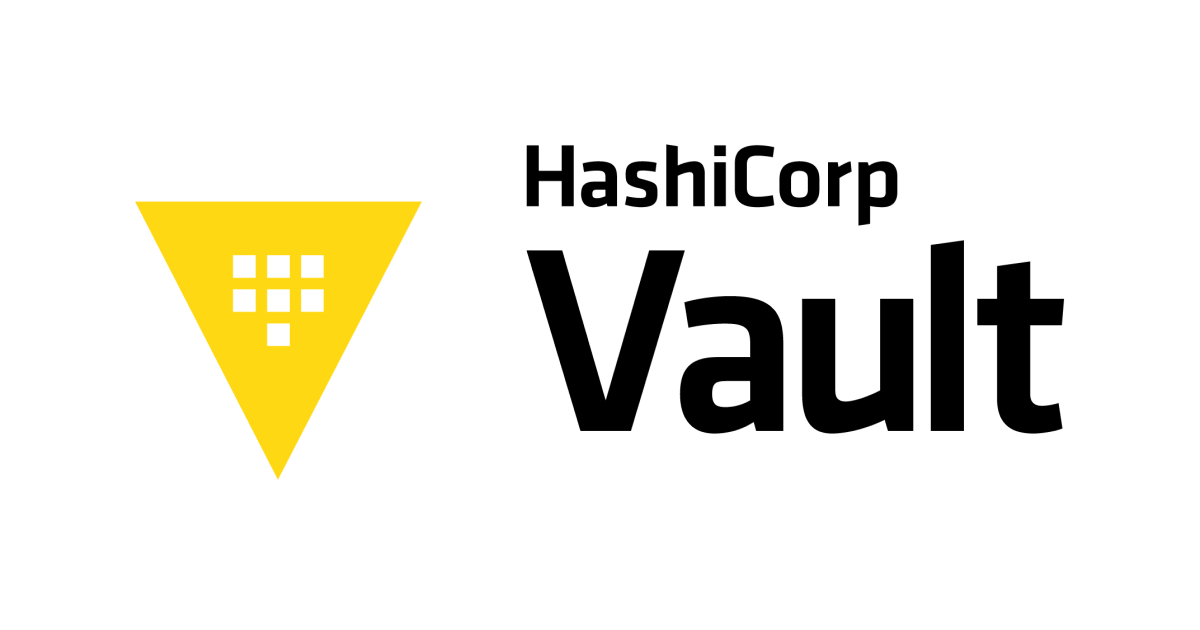 Amazon Linux 2023 HashiCorp Vault Server DevelopersIO Amazon Linux 2023 HashiCorp Vault Server DevelopersIO