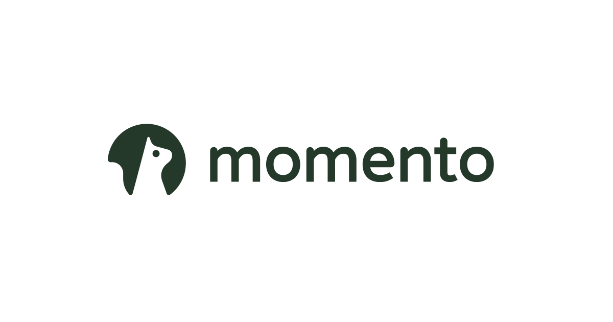 [JavaScript] Momento SDKでAPIが少し変更されてました | DevelopersIO