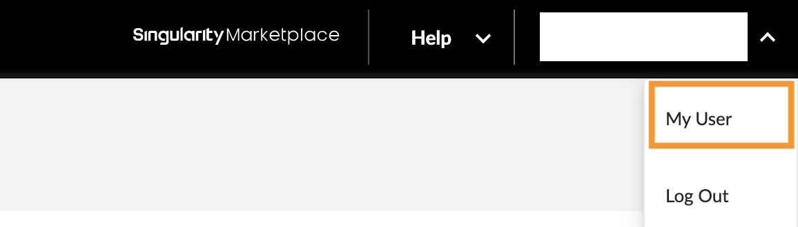 [GAS]SentinelOne APIを利用して指定したPCのアプリケーション情報を取得 | DevelopersIO