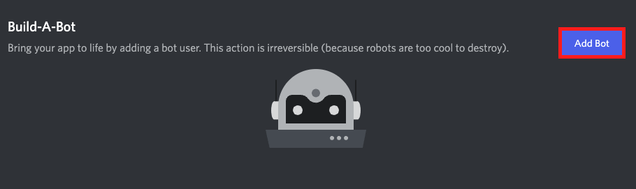 Discord のコマンド (Application Commands) を AWS CDK + AWS Lambda で実装してみた | DevelopersIO