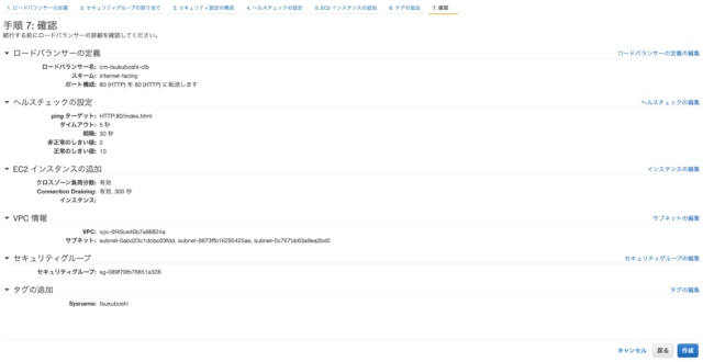 NLB/GWLB/CLBの作成を禁止するIAMポリシーを作ってみた | DevelopersIO