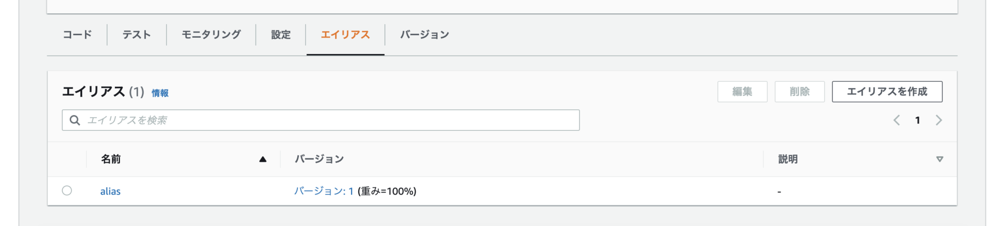 【AWS CDK】CodePipeline から Lambda を Blue-Green デプロイする | DevelopersIO