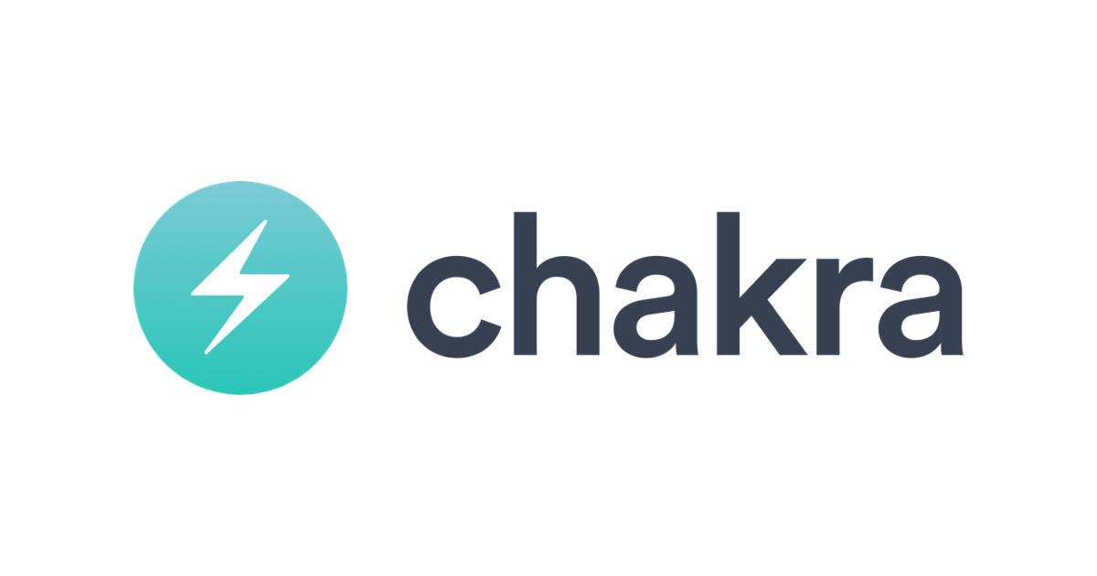 小ネタ Chakra Ui のテーブルでヘッダを固定表示してみた Developersio 9332