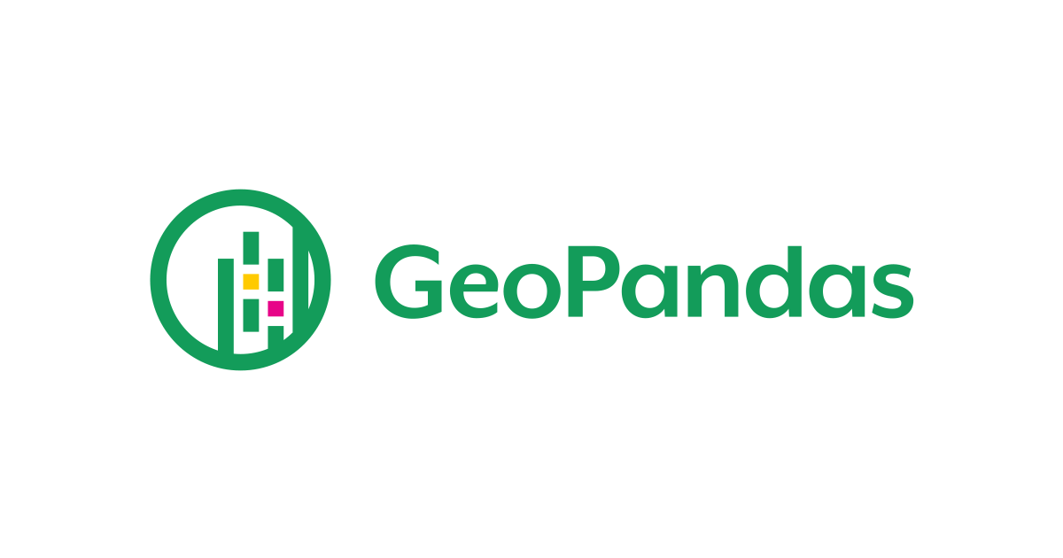 GeoPandasのジオコーディングのプロバイダー（Gecoder）を指定してみた | DevelopersIO
