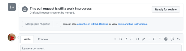 Codebuild Github Webhook連携で特定のブランチ間イベントではビルドしないように制御する Developersio
