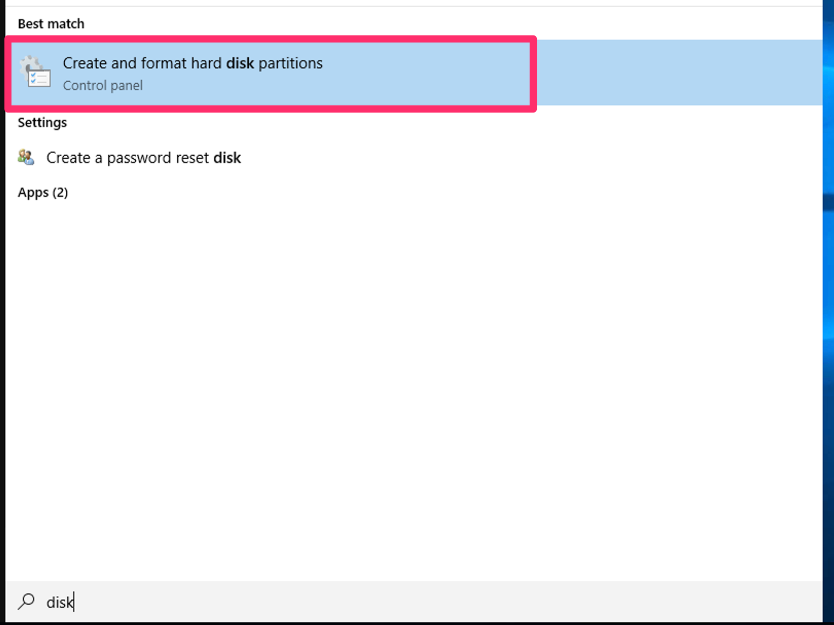 Windows에서 AWS EBS Root Volume을 축소 혹은 분할해 보기 | DevelopersIO
