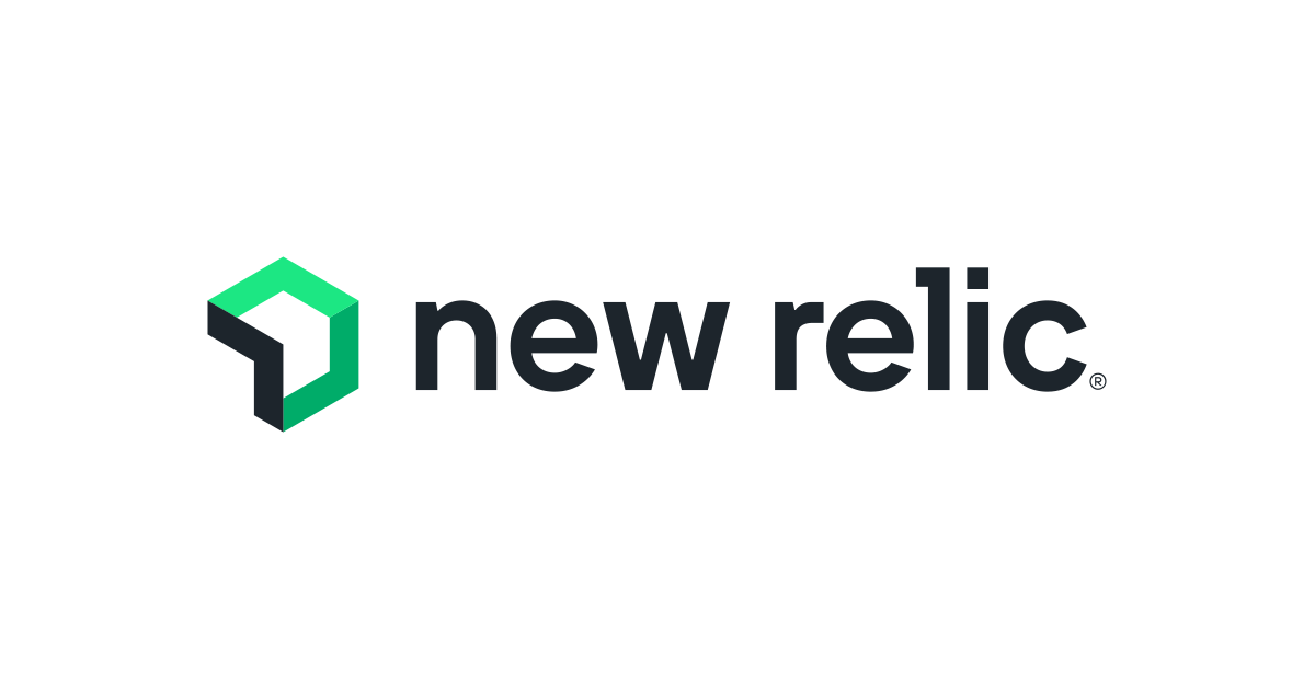 New Relic の AWS IntegrationとECS integration を有効化し、AWS Fargate のメトリクスを連携してみた | DevelopersIO