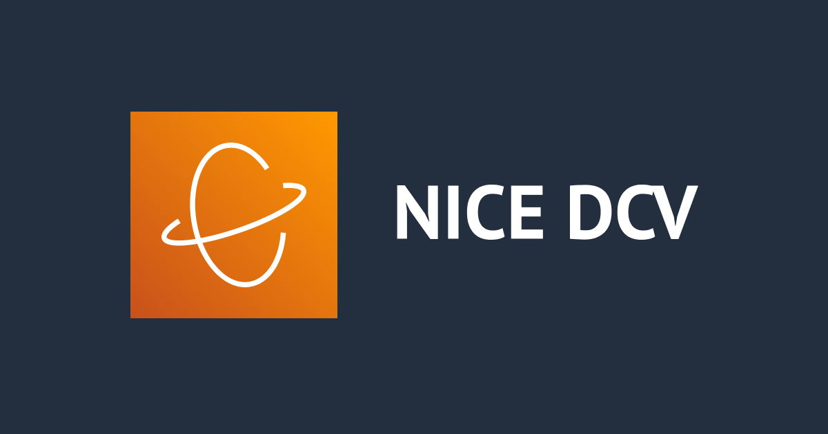 NICE DCV(Windows)でAdministrator以外のユーザーで接続するにはどうすればいいですか？ | DevelopersIO