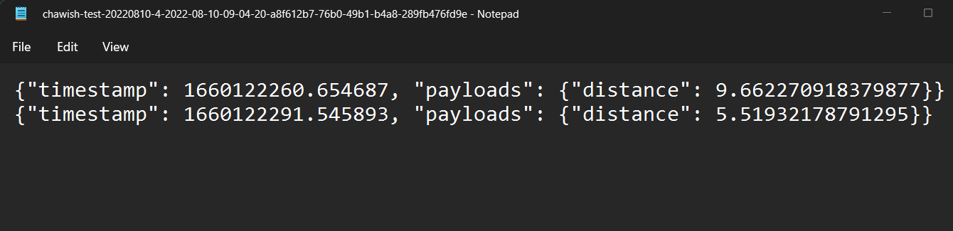 การใช้ Lambda Function เพื่อแปลงข้อมูลใน Firehose | DevelopersIO