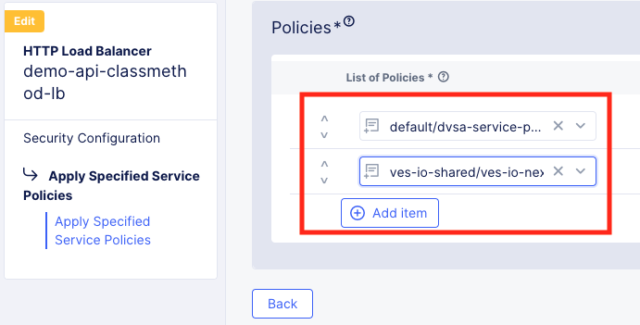 自動のAPI分析・可視化でAPIモニタリングが捗る！F5の新SaaS「Distributed Cloud WAAP」を触ってみた〜APIセキュリティ編〜 | DevelopersIO