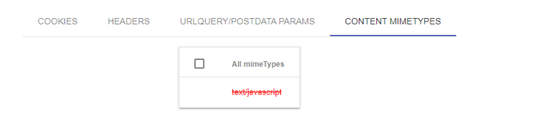 HAR ファイルの機密情報をマスクするツールについて紹介します | DevelopersIO