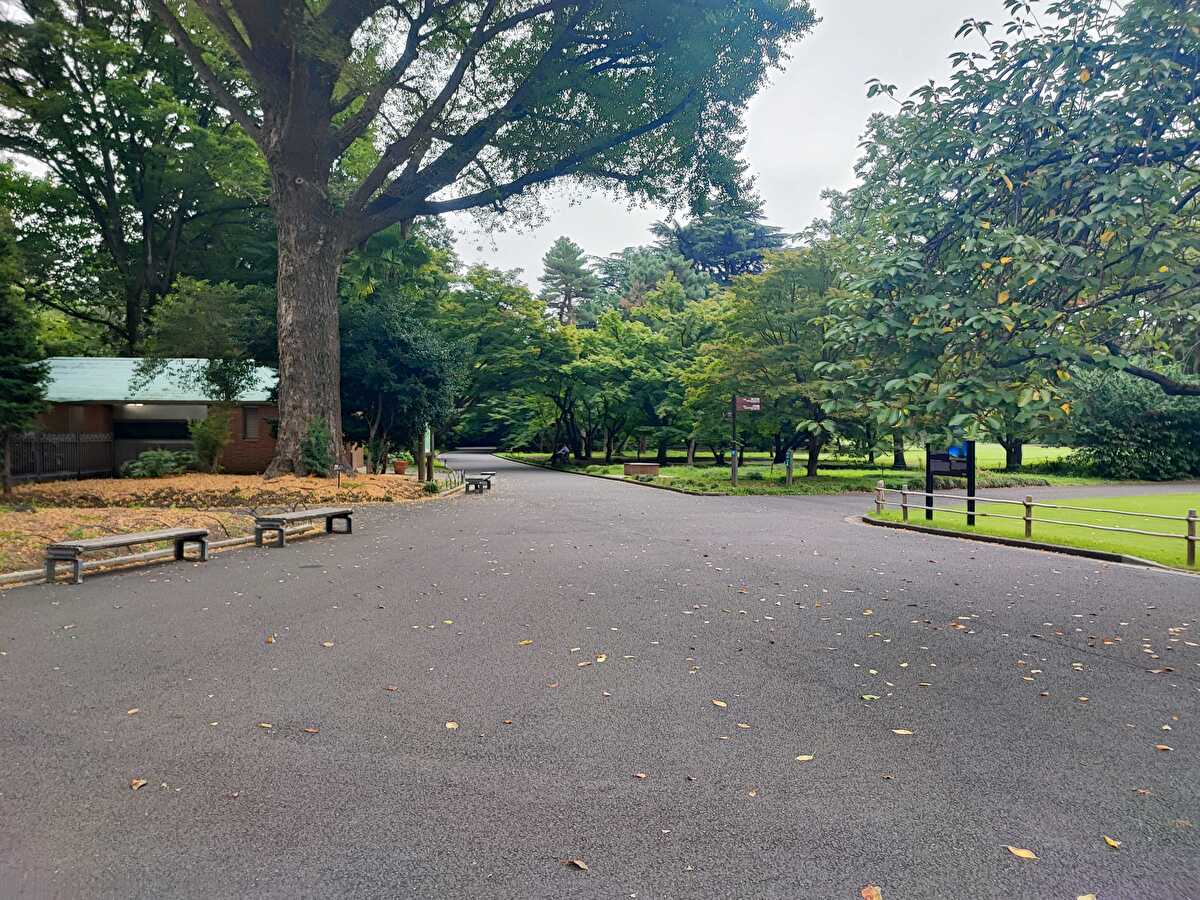 アノテーションにJOINしましたもときです。 | DevelopersIO