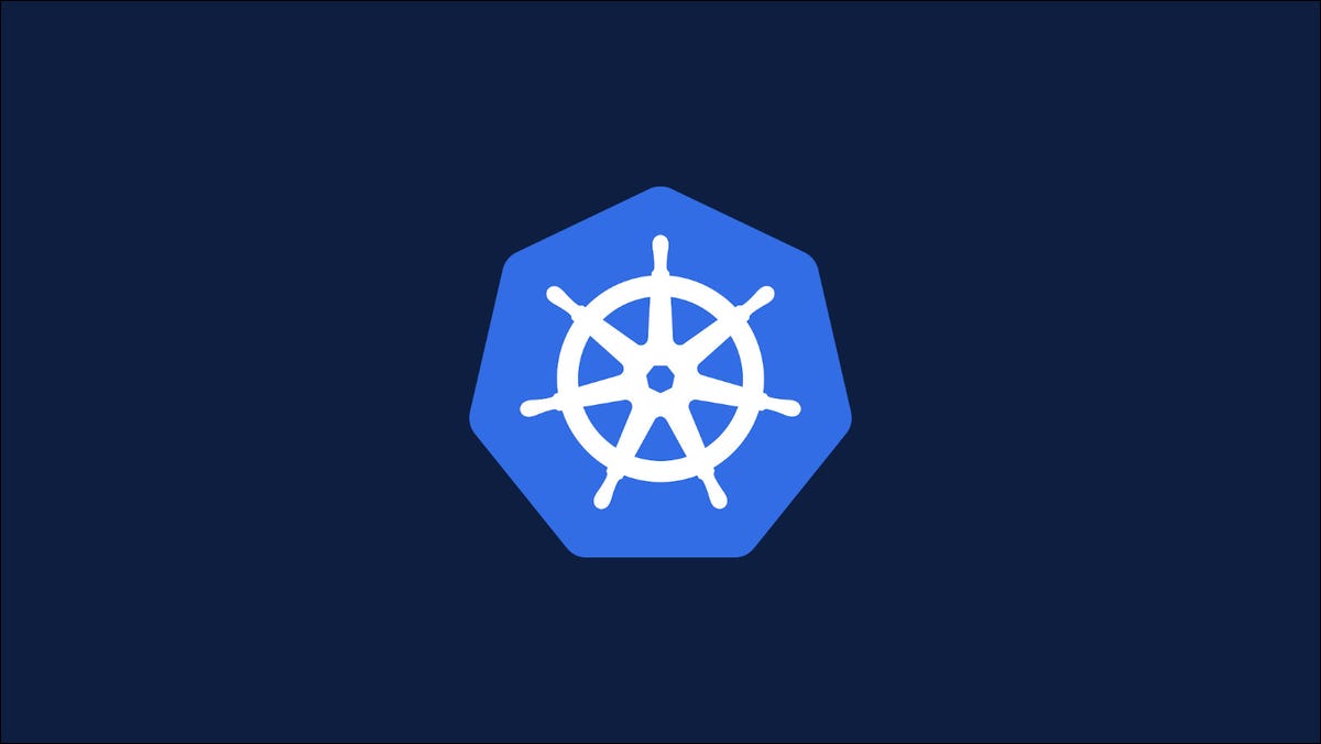 I tried to encode and decode secrets in Kubernetes cluster | DevelopersIO