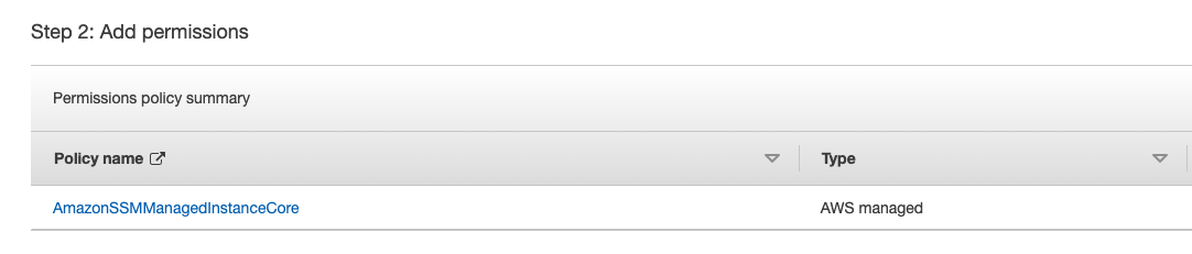 AWS Inspector: Hands-On with EC2 and ECR | DevelopersIO
