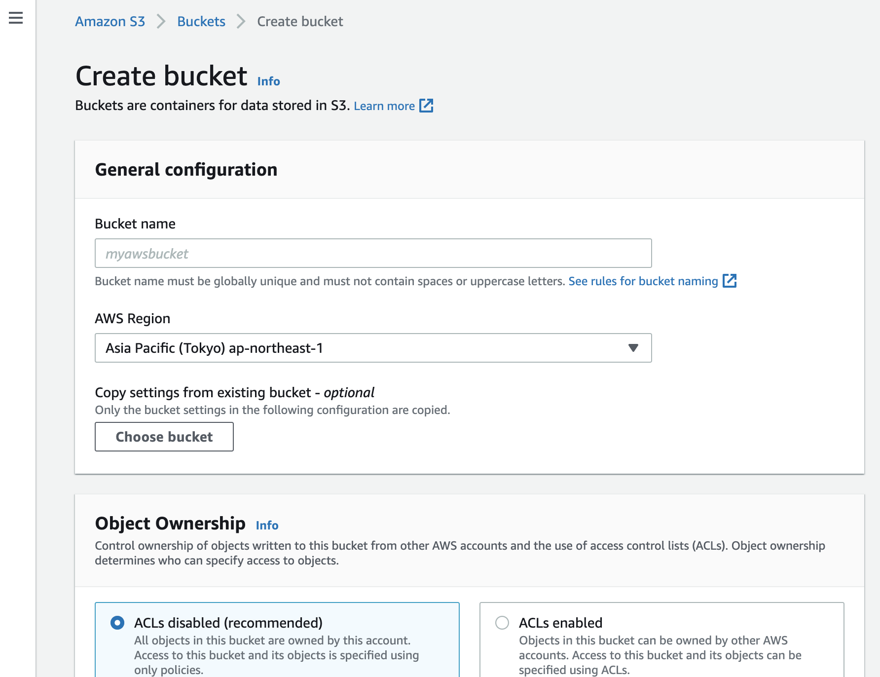 I tried CI/CD Pipeline using AWS S3 and CircleCI | DevelopersIO