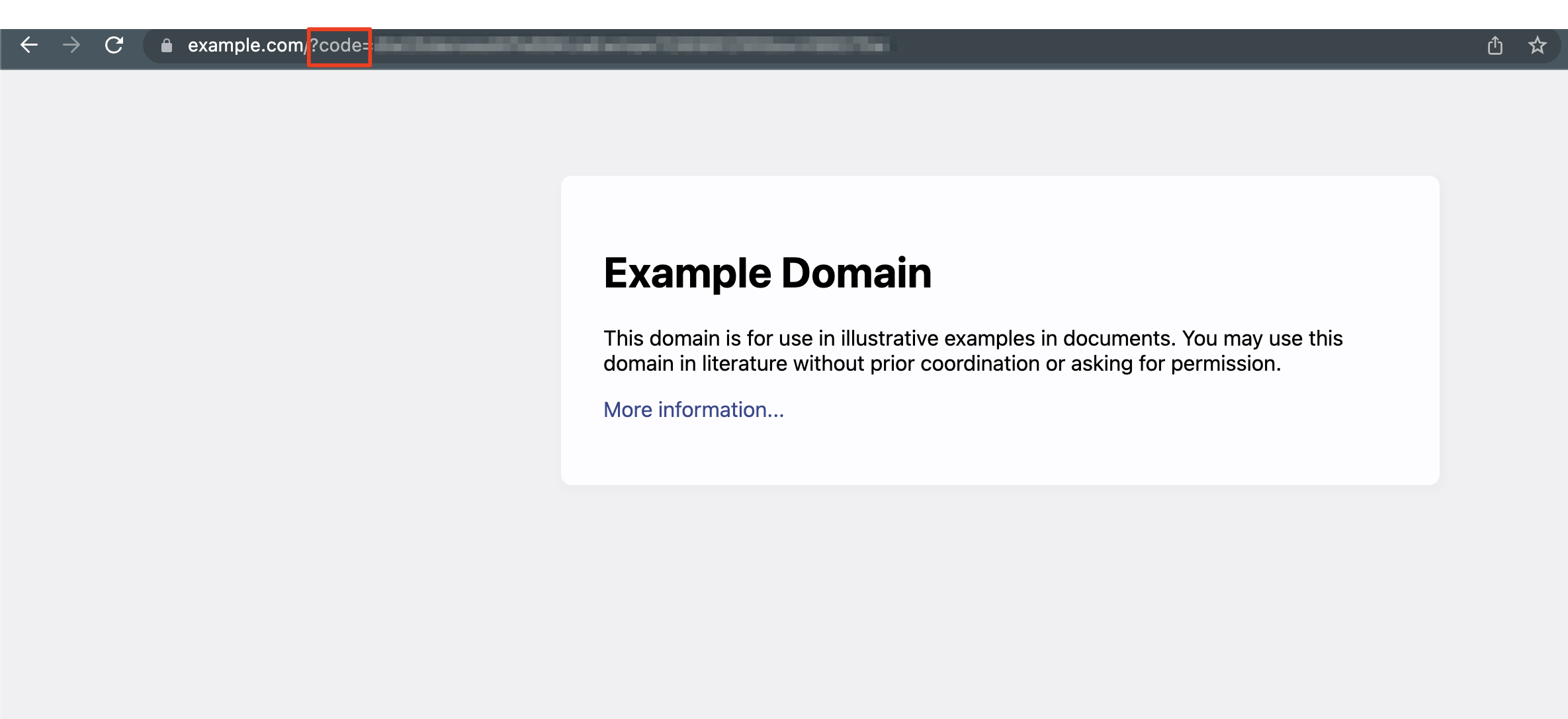 Auth0 を使って ID Token と Access Token の違いをざっくり理解する | DevelopersIO