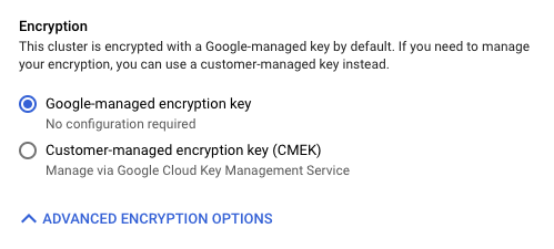 AlloyDB のプレビュー中のアップデートをまとめてみた（2022年9月版） | DevelopersIO