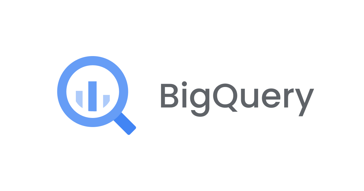 BigQuery (データセット作成、読み込み、クエリの実行まで) をコンソールから実行する | DevelopersIO