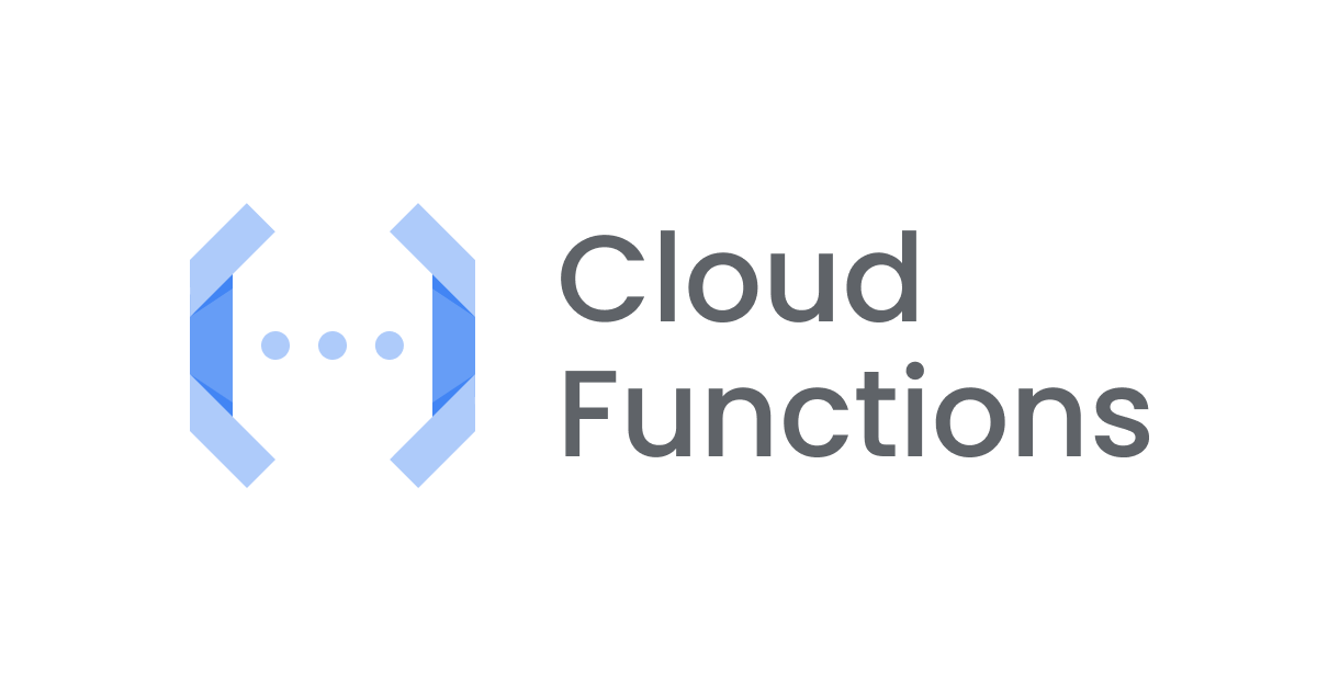 [B!] Cloud Storageトリガー で Cloud Functions 第2世代 を動かして GCS から SFTPサーバ に ...