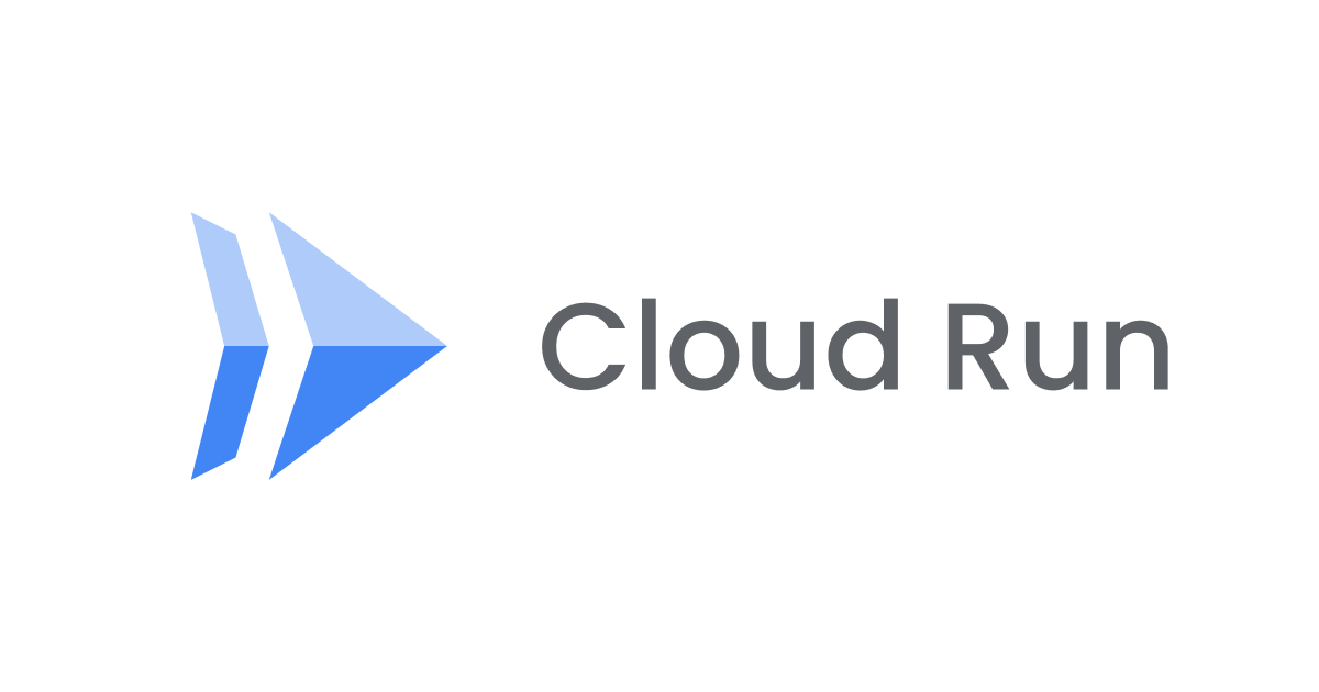 Google Cloud：Cloud Runの概要について初学者向けにまとめた | DevelopersIO