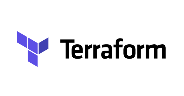 Deploy AWS Fargate Amazon ECS App and Infrastructure Using Terraform | DevelopersIO