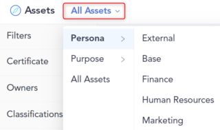 Third-Gen Data Catalogの筆頭！？Modern Data Stackの各サービスとの連携が豊富なデータカタログ「Atlan」を試してみた | DevelopersIO