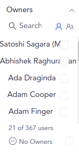 Third-Gen Data Catalogの筆頭！？Modern Data Stackの各サービスとの連携が豊富なデータカタログ「Atlan」を試してみた | DevelopersIO
