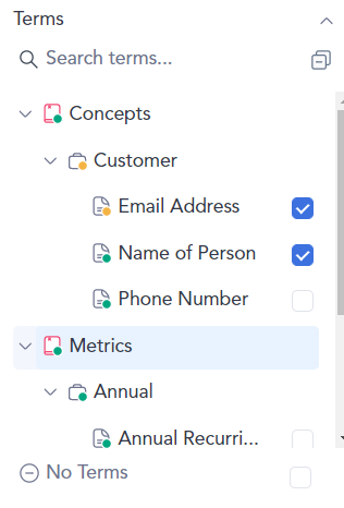 Third-Gen Data Catalogの筆頭！？Modern Data Stackの各サービスとの連携が豊富なデータカタログ「Atlan」を試してみた | DevelopersIO