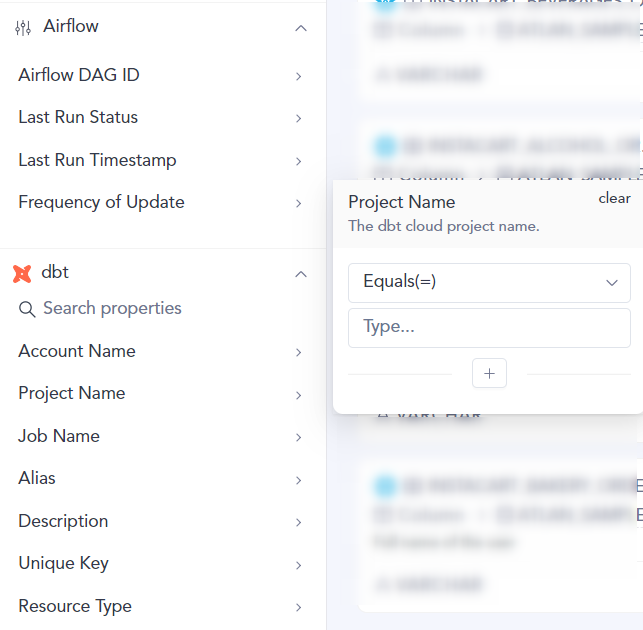Third-Gen Data Catalogの筆頭！？Modern Data Stackの各サービスとの連携が豊富なデータカタログ「Atlan ...