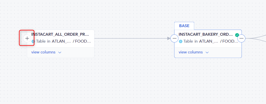 Third-Gen Data Catalogの筆頭！？Modern Data Stackの各サービスとの連携が豊富なデータカタログ「Atlan」を試してみた | DevelopersIO